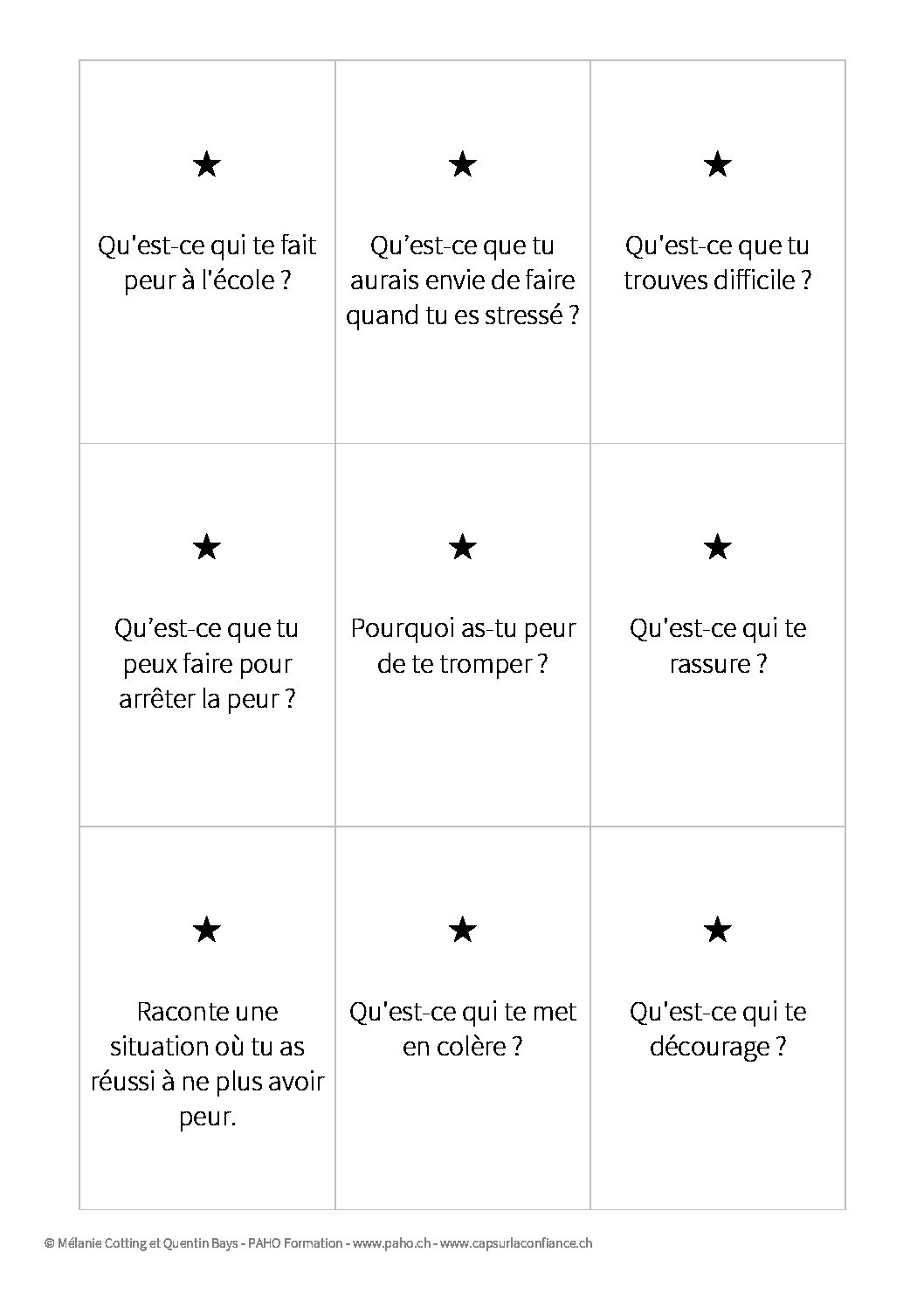 cartes_questions_mission_04 | Cap sur la Confiance