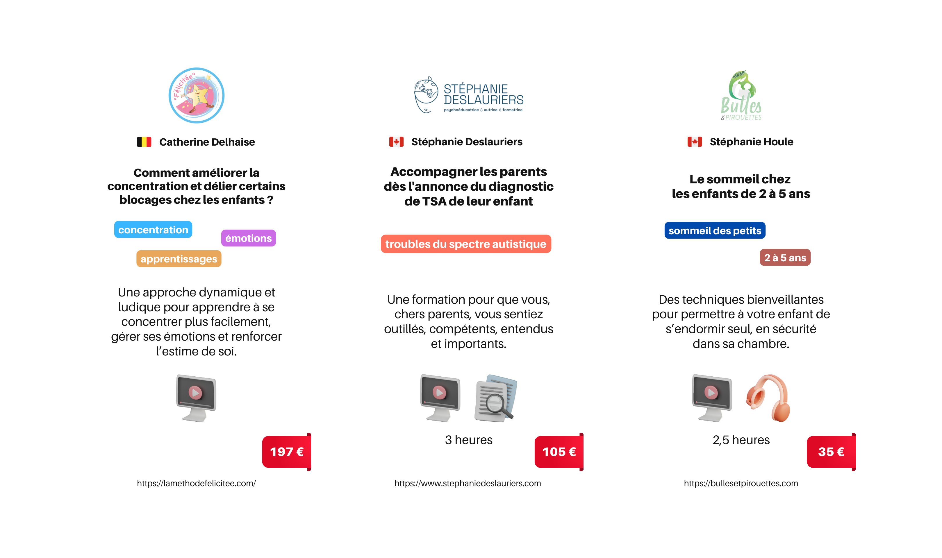 formations-eduka-1-cap-sur-la-confiance